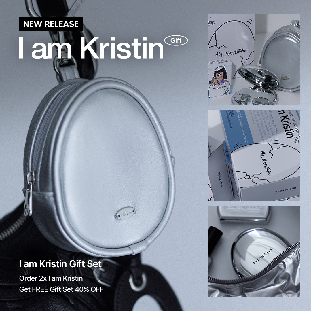 Events | HapaKristin