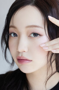 One&Only Kristin - Light Gray | Hapa Kristin Global store