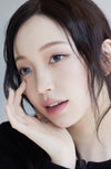 One&Only Kristin - Light Gray | Hapa Kristin Global store