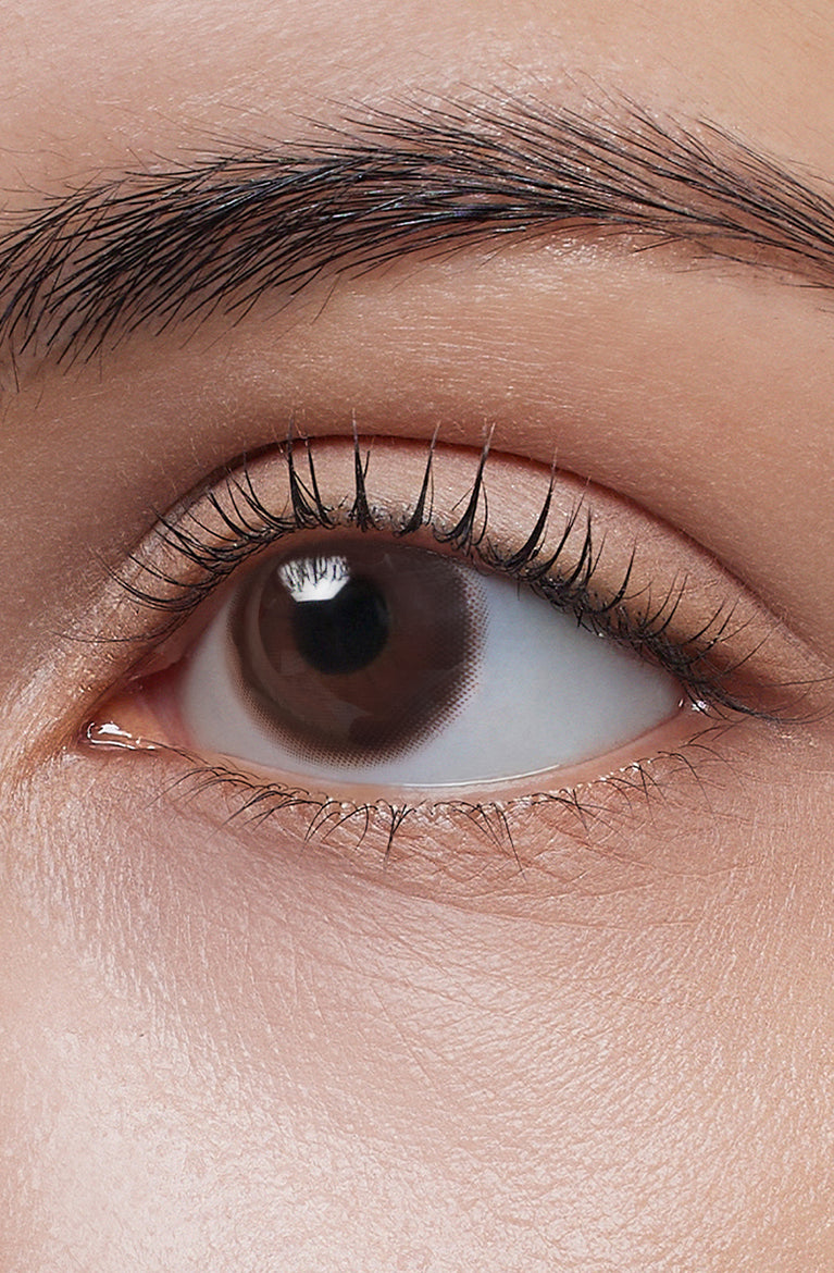 Hapa Kristin Stores | Hapa Kristin Global store