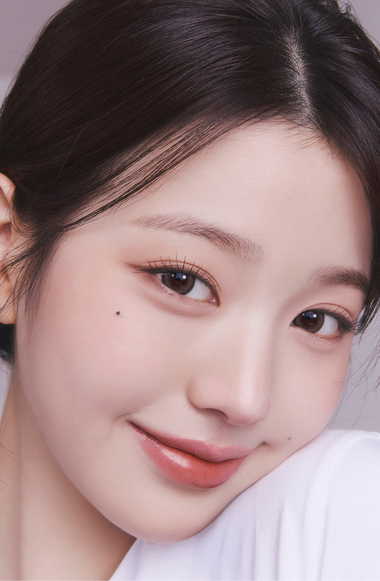 Hapa Kristin Stores | Hapa Kristin Global store