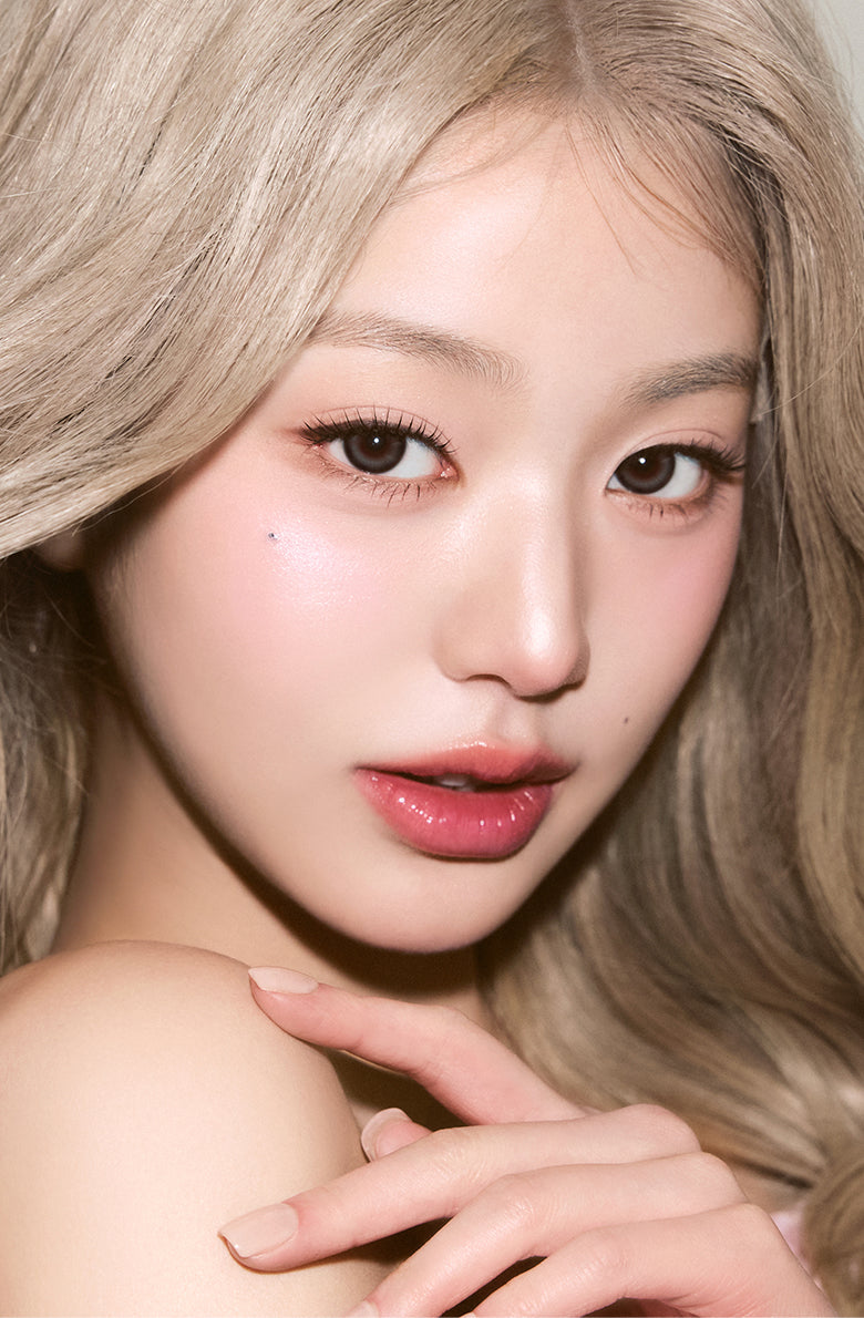 One&Only Kristin - Gray | Hapa Kristin Global store