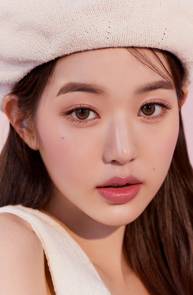 One&Only Kristin 1Day - Brown | Hapa Kristin Global store