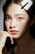 Rock'n Roll Kristin - Blue | Hapa Kristin Global store